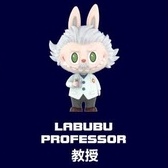 [พร้อมส่ง] The Monster Space Adventure Series [แบบแยก] | Shopee Thailand