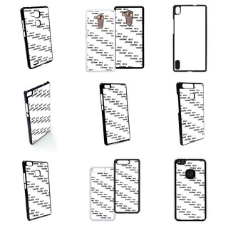 huawei p7 ราคาพิเศษ | ซื้อออนไลน์ที่ Shopee ส่งฟรี*ทั่วไทย!