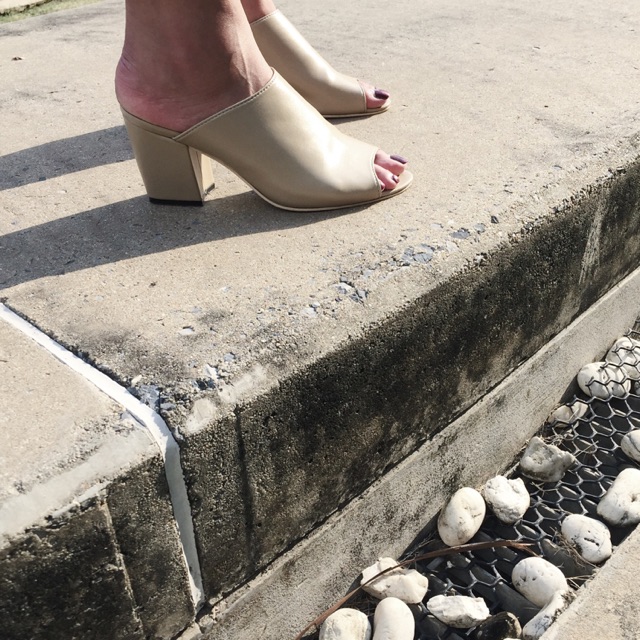 loop beige (สามารถเลือกสีได้) | Shopee Thailand