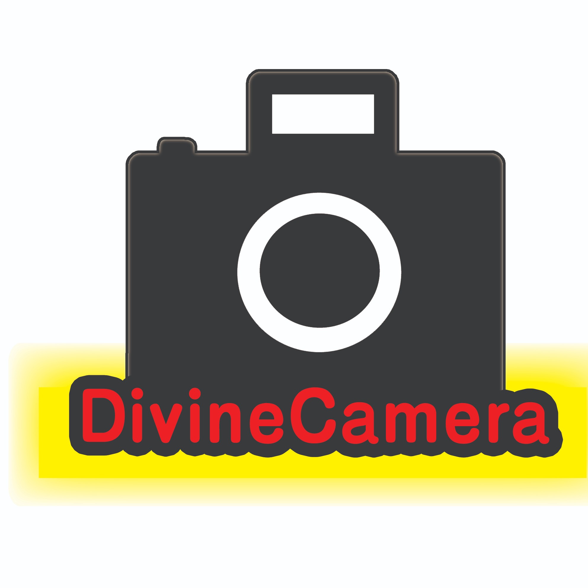 Manfrotto Advanced Active Backpack III MB MA3-BP-A | Shopee Thailand