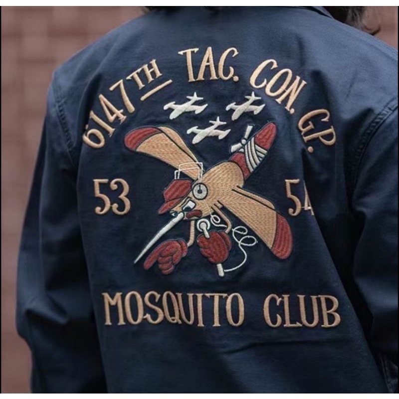 Non Stock Jacket เสื้อแจ็คเก็ตแขนยาว | Shopee Thailand