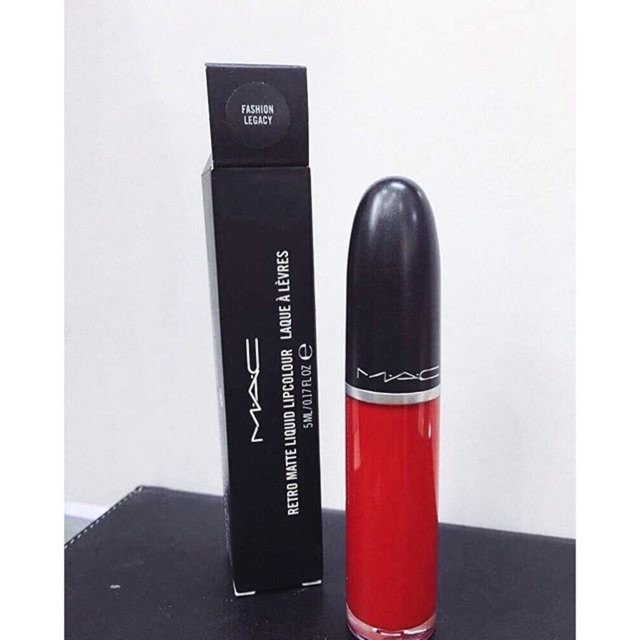 Mac | Shopee Thailand