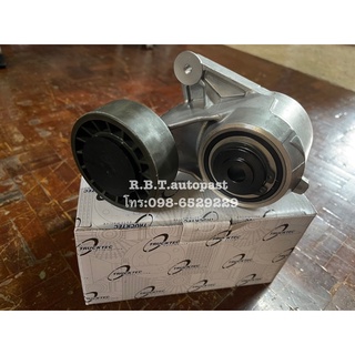 ชุดตั้งสายพาน Mercedes benz W124 W202 W210 M104 E280 E320 300Eยี่ห้อTrucktec Made in Germany ...