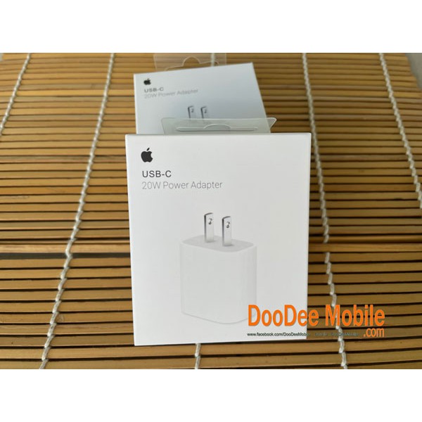 Adapter iPhone 13 - งานเหมือนแท้ | Shopee Thailand