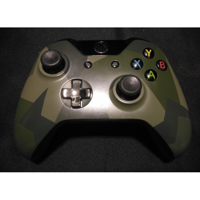 จอย Xbox one Gen1 แท้มือสอง | Shopee Thailand