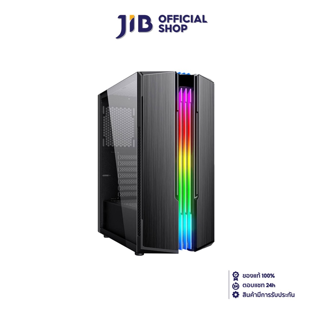 PLENTY CASE (เคส) OBELISK KBK | Shopee Thailand