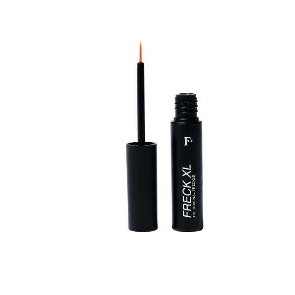 Freck Beauty - FRECK OG พู่กันเขียนกระ [พร้อมส่ง] | Shopee Thailand