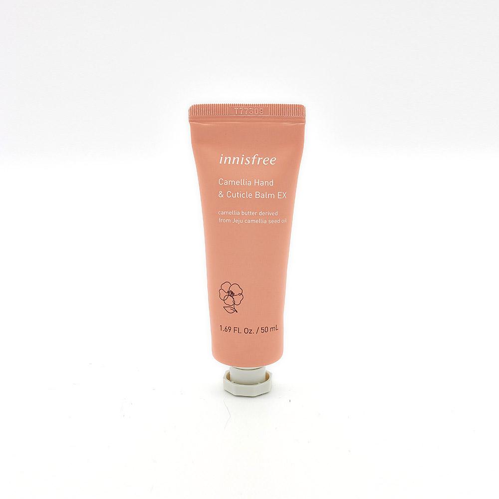 Green Tea Pure Gel / Olive Real Moisture / Orchid / Canola / Camellia ...