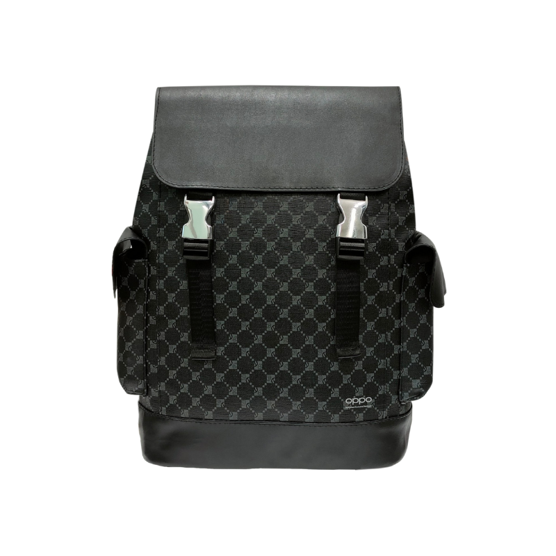 [Gift] OPPO Trendy Bag [06BK0019] (สินค้าสมนาคุณงดจำหน่าย) | Shopee ...