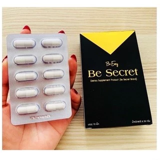 besecret ราคาพิเศษ | ซื้อออนไลน์ที่ Shopee ส่งฟรี*ทั่วไทย!