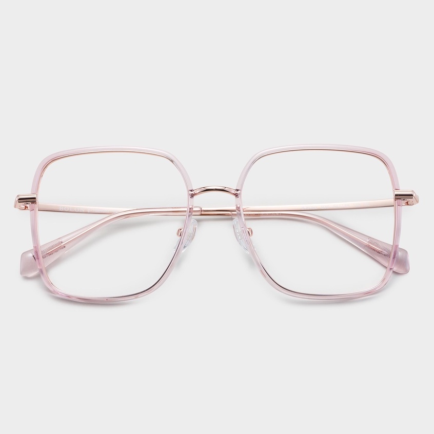 SS22 BOLON กรอบแว่นสายตา รุ่น WYNN BJ6092 B10 / B12 / B30 / B93 [ฺTR ...