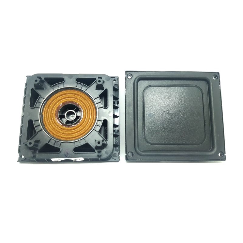 passive radiator ที่ใข้ในลำโพงชื่อดัง beats pill(สินค้าพร้อมส่งในประเทศ ...