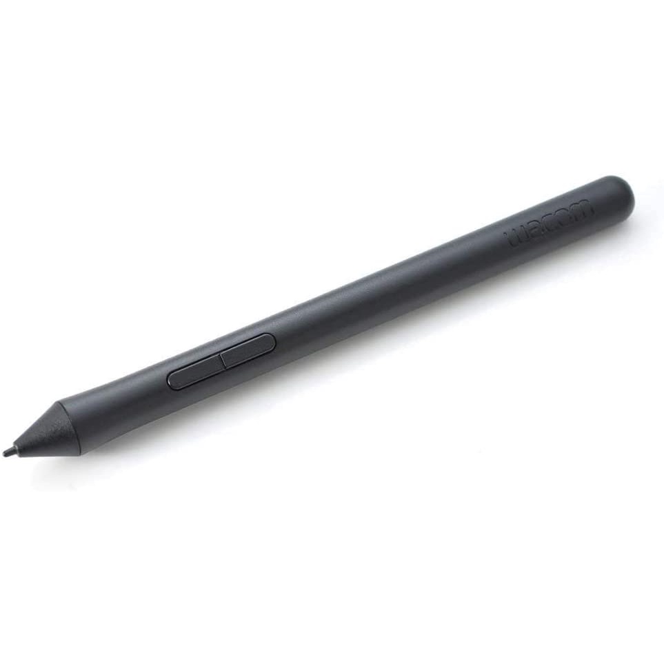 Wacom Intuos Stylus Pen (LP-190) ปากกาสำรองสำหรับรุ่น CTL-472, CTL-672 ...