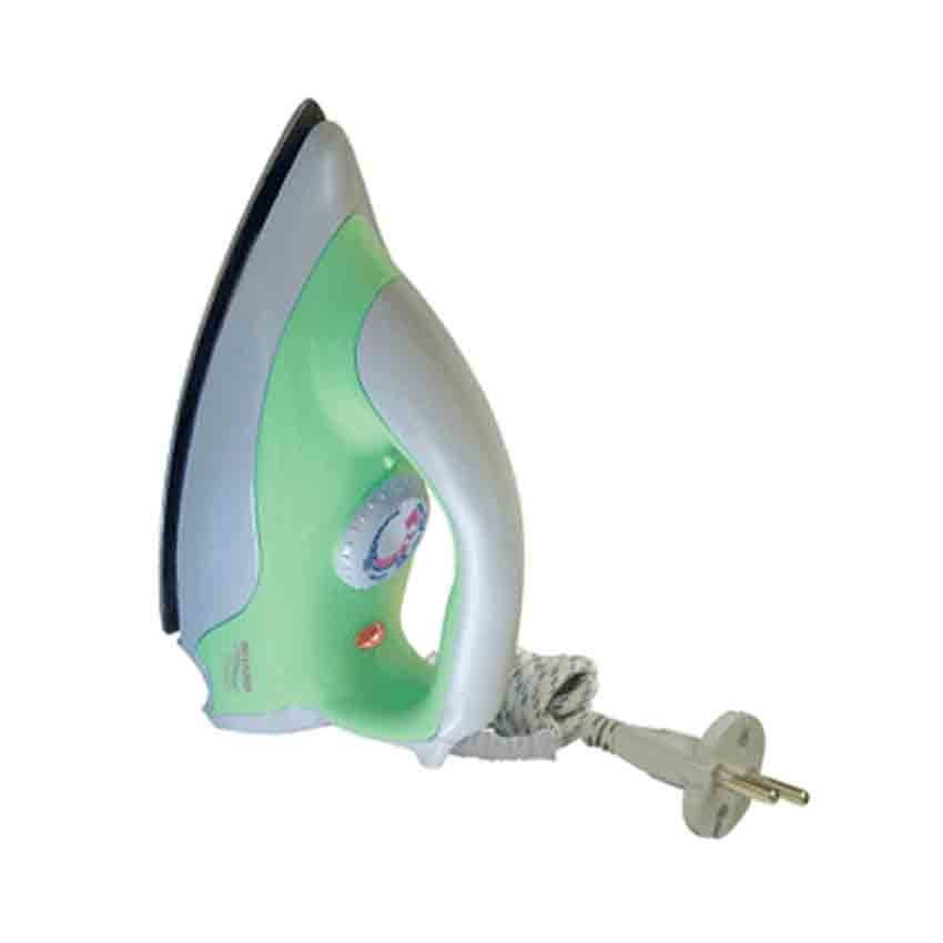 Sharp เตารีด รุ่น AM-P333 (Green) | Shopee Thailand