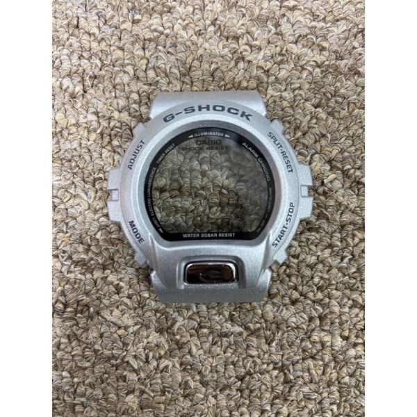 G SHOCK เคส DW-6900 ใหม่ DW-6900 | Shopee Thailand