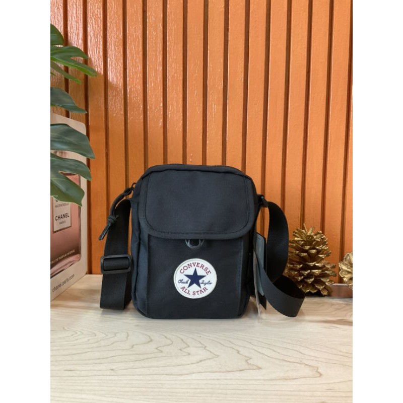 Converse CrossBody Bag | Shopee Thailand