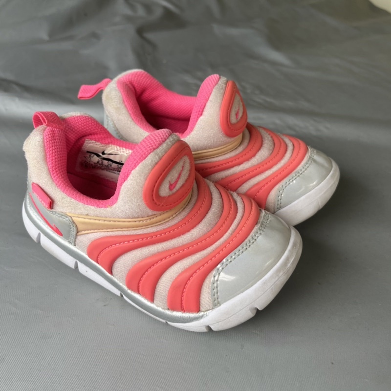 รองเท้า Nike Size 15cm (US 9c) | Shopee Thailand