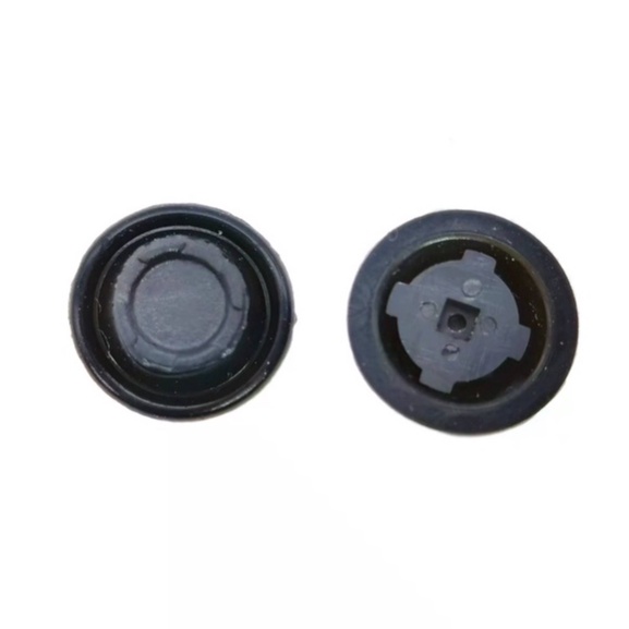 1 ชิ้นใหม่อะไหล่ซ่อมสําหรับ Canon 5D3 5D4 5D Mark III 5D Mark IV R5 R6 ...