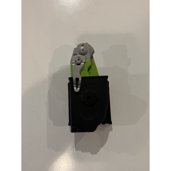 Leatherman Raptor (New without box) | Shopee Thailand