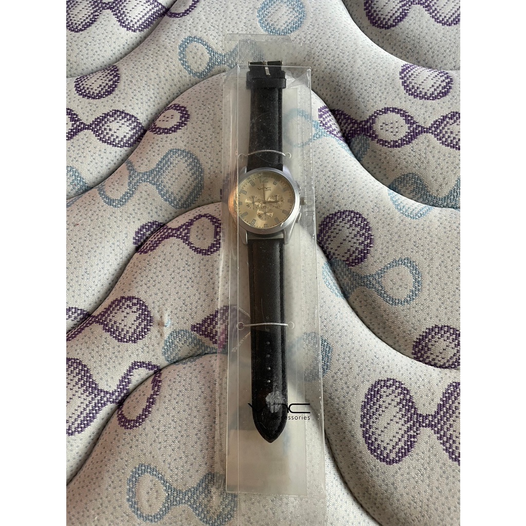 vnc นาฬิกา มือ1 9 ชิ้น | Shopee Thailand