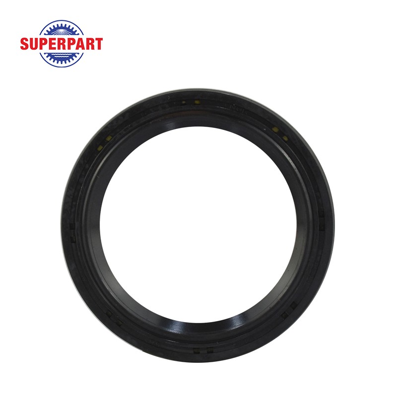 ซีลล้อหลัง AVANZA แท้ห้างTY (9004A-31018) | Shopee Thailand