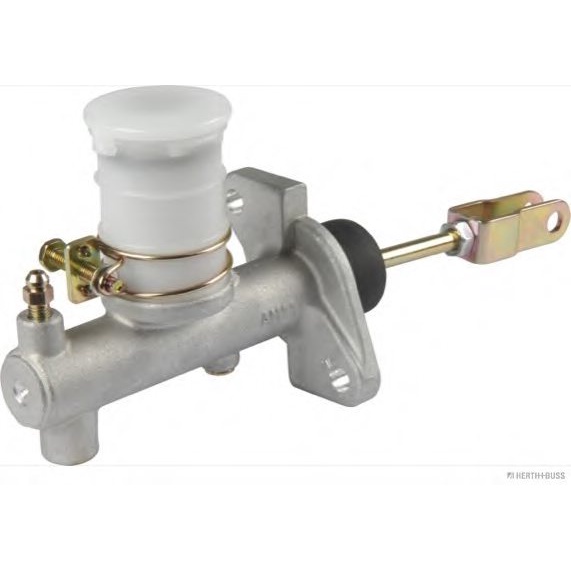 แม่ปั๊มคลัชบน DATSUN PICK UP 720 ดีเซล BLUEBIRD U11 U12 STANZA T12 ...