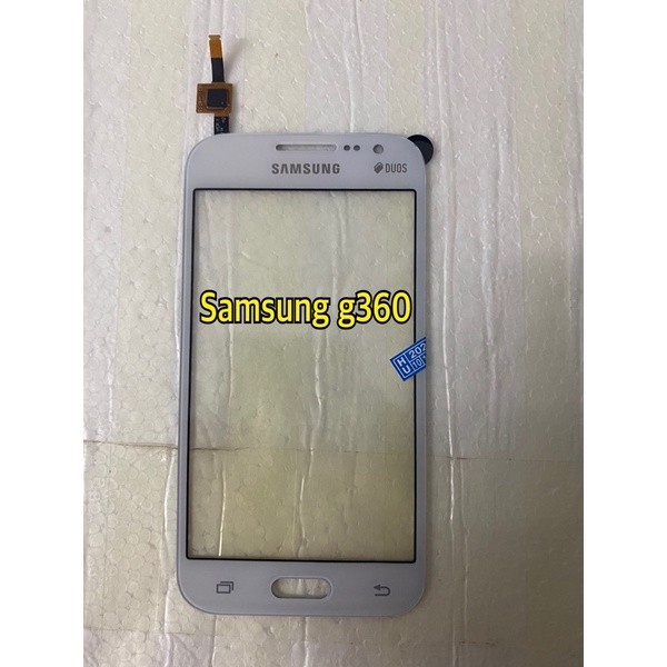 ทัชสกรีน Samsung g360 | Shopee Thailand
