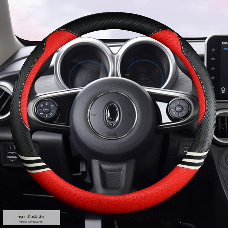 2022 ORA Good Cat 】Great Wall Euler R1 Euler สีดำแมวแมวสีขาว r2 Euler ดี Catwoman น่ารักฤดูร้อน ...