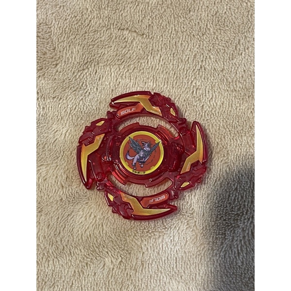 Layer Beyblade Burst First Gen Remakeของแท้ | Shopee Thailand