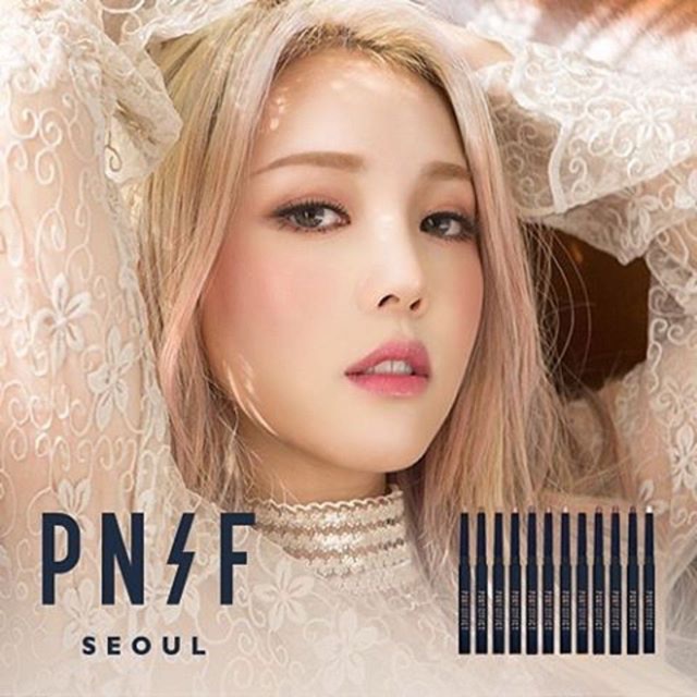 Pony Effect Stay Put Eye Stick | Shopee Thailand