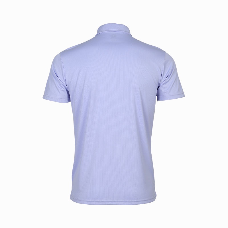 WARRIX เสื้อโปโล PIQUE PLUS (WA-221PLACL30) V.2 | Shopee Thailand
