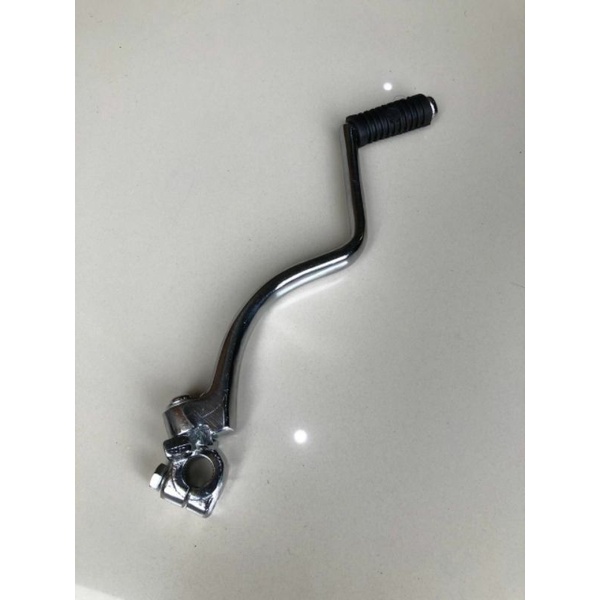 Kick STATER VIAR SELAH STATER TOSSA VIAR PNP CB GL MP TIGER | Shopee ...