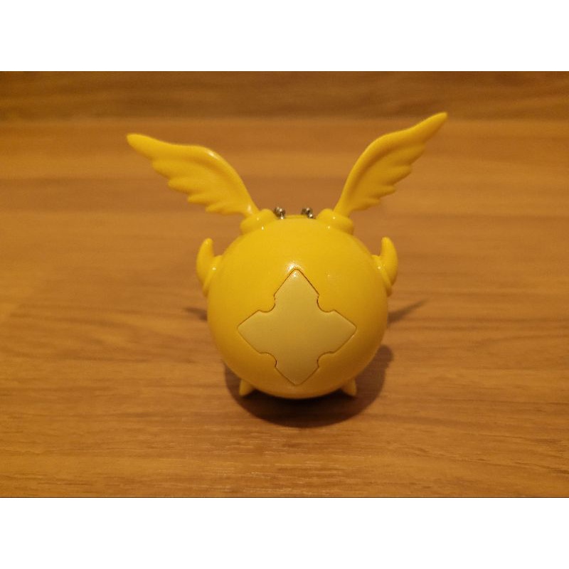 D.Gray-man Hallow Timcanpy Plusงานแท้ | Shopee Thailand