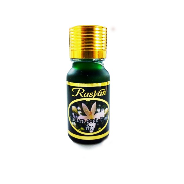 Rasyan ราสยานน้ำมันหอมระเหย น้ำมันหอมระเหย หัวน้ำมันหอมระเหย 100% กลิ่น ...