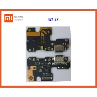 Xiaomi mi a3 สายชาร์จ ราคาถูก สั่งเลยบน Shopee