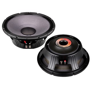 ดอกลำโพง 15 นิ้ว P Audio P150 / 2226 1000W 8 OHM 15" Professional Loudspeaker | Shopee Thailand