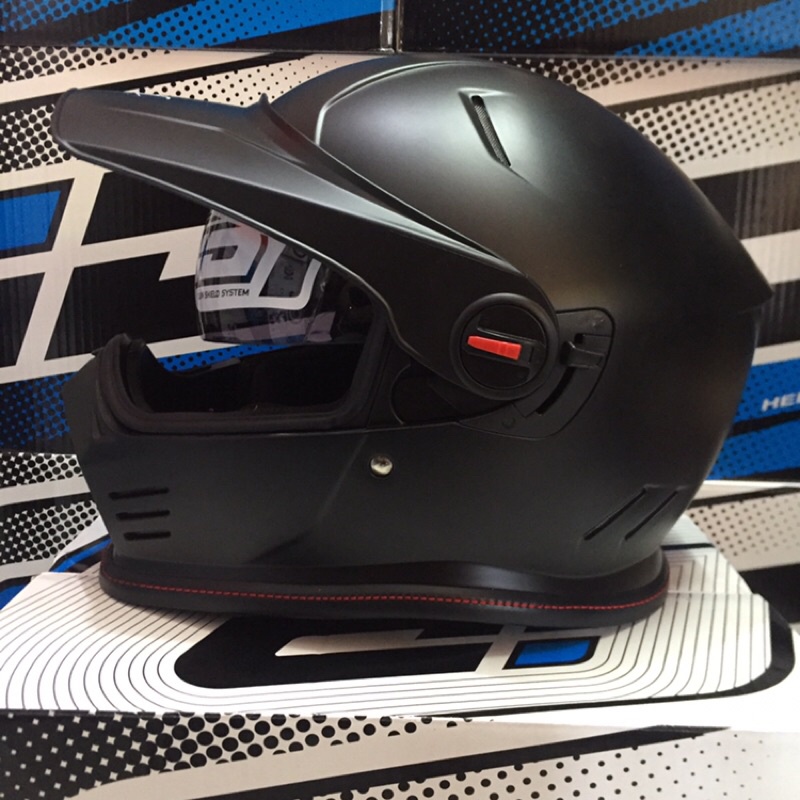 ID IMMORTAL OLD SCHOOLส่งด่วนทุกเช้า | Shopee Thailand