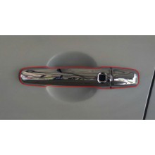 Auto Express SUZUKI Swift Door Handle Cover : 2012 ครอบมือจับประตู ...