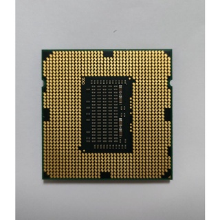 CPU 1156 I5 650 3.2GHZ TURBO 3.46GHZ 2คอ 4เทรด | Shopee Thailand