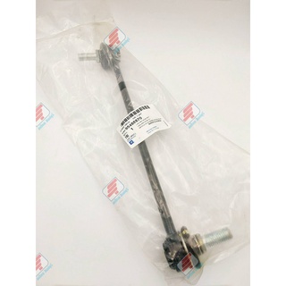 แกนต่อเพลาเหล็กกันโคลงด้านหน้า ซ้าย [ ของแท้ ] Chevrole Captiva ปี 2012 ...