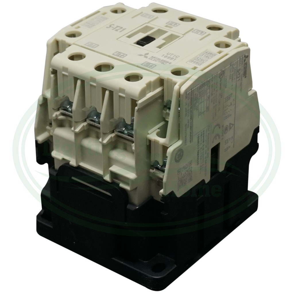 แมกเนติก ST-21 Mitsubishi | Shopee Thailand