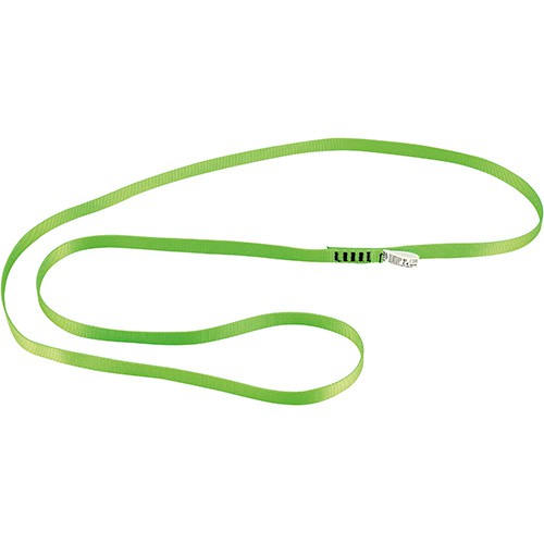 สายนิรภัย ทำจุดยึด รุ่น Express Ring แบรนด์ CAMP | Shopee Thailand