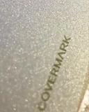 COVERMARK Silky Fit SPF32 PA+++ พื้นฐาน คัฟเวอร์มาร์ค ซิลกี้ ฟิท รับ ...