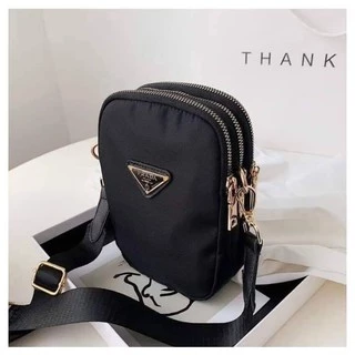 parda ราคาพิเศษ | ซื้อออนไลน์ที่ Shopee ส่งฟรี*ทั่วไทย!