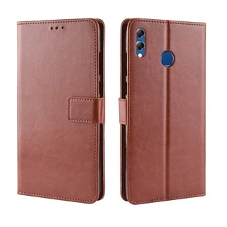 huawei y max ราคาพิเศษ | ซื้อออนไลน์ที่ Shopee ส่งฟรี*ทั่วไทย!