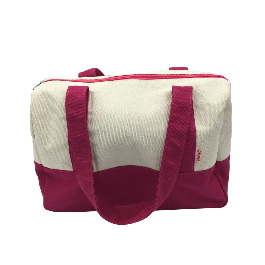 Tefal Mini Teravel Bag | Shopee Thailand