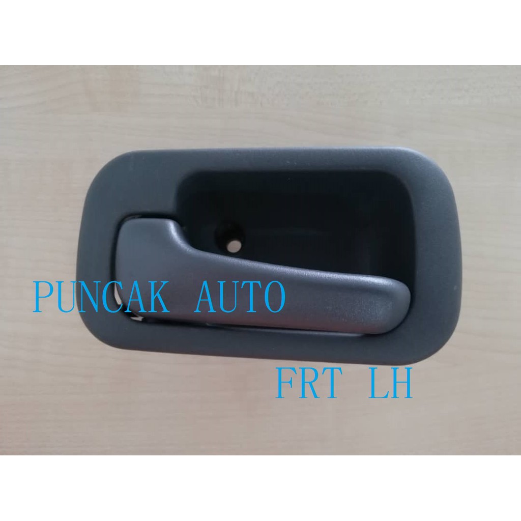 Honda CIVIC SR4 EG 1992 มือจับประตู | Shopee Thailand