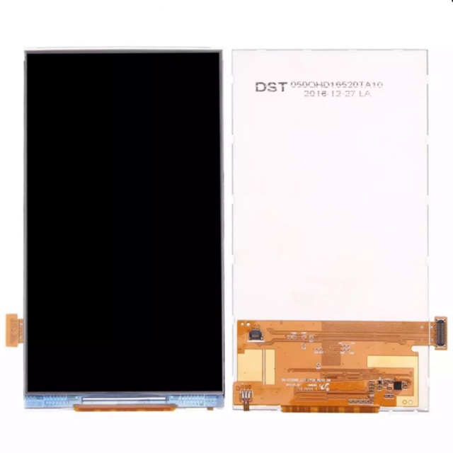จอ LCD Samsung Grandprime /G530 จอสีสวย คุณภาพดี พร้อมชุดไขควง | Shopee ...