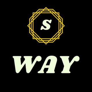 sway ราคาพิเศษ | ซื้อออนไลน์ที่ Shopee ส่งฟรี*ทั่วไทย!