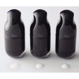 สั่งซื้อ ipsa เซรั่มบำรุงผิวหน้า ในราคาสุดคุ้ม | Shopee Thailand